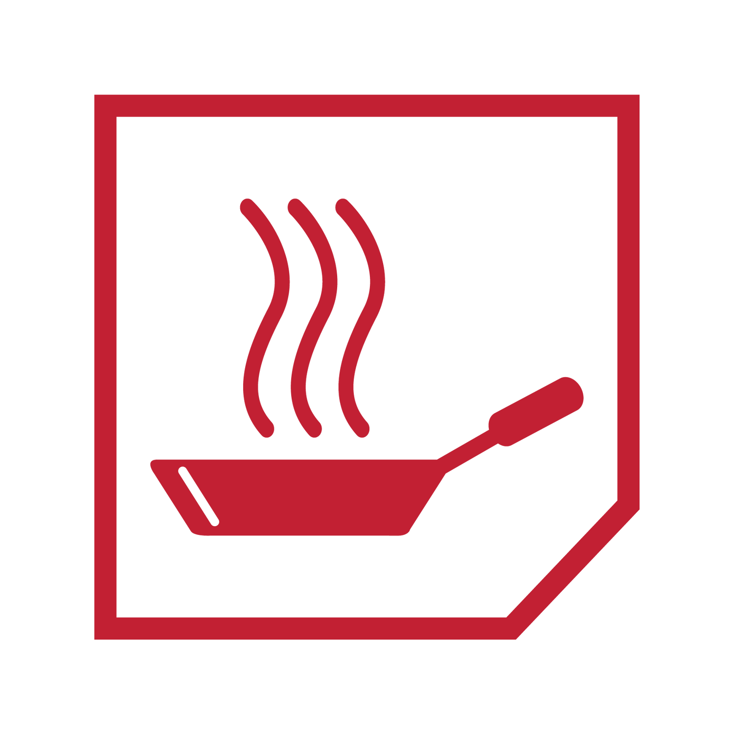 COBB GCC | Home – COBB® GCC