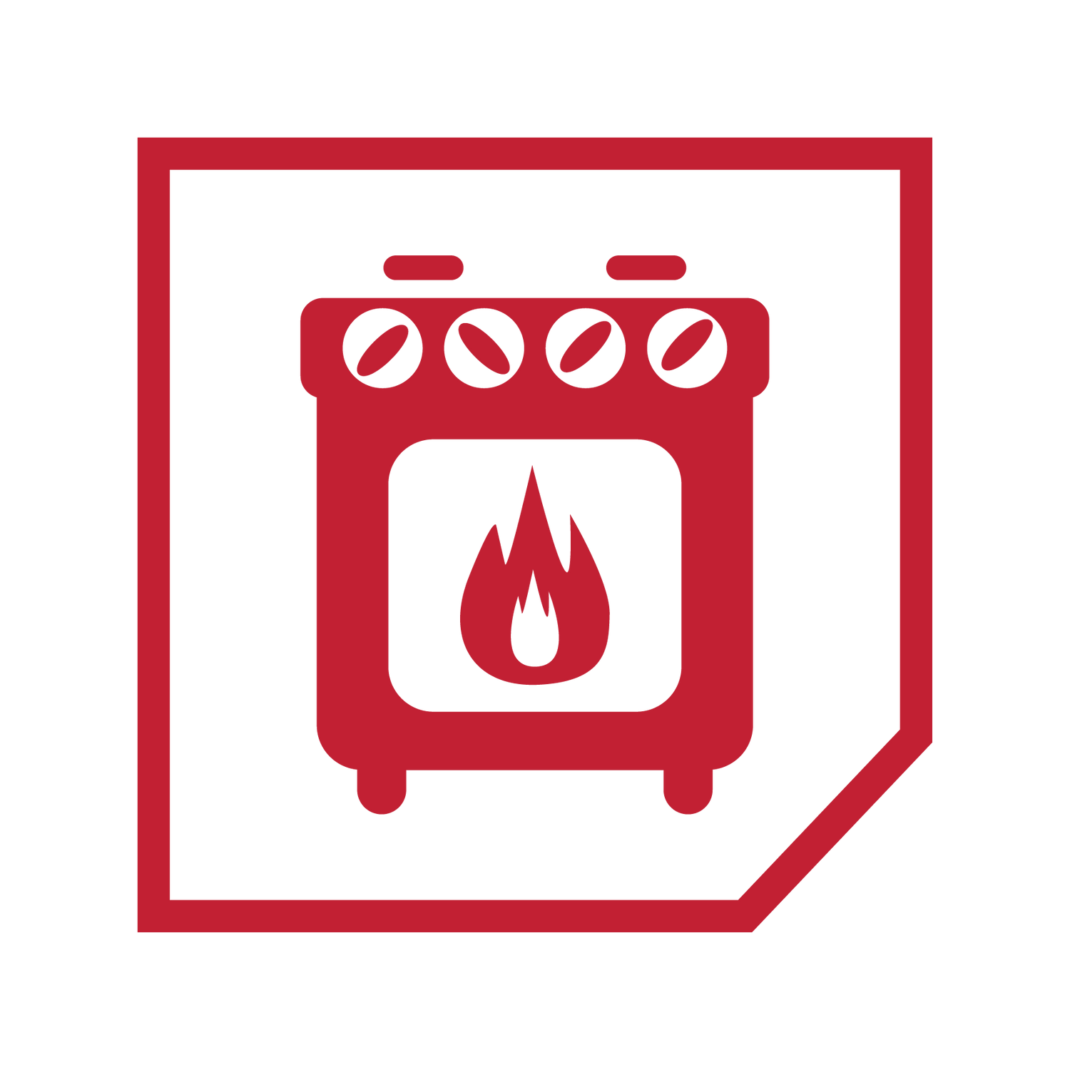 COBB GCC | Home – COBB® GCC