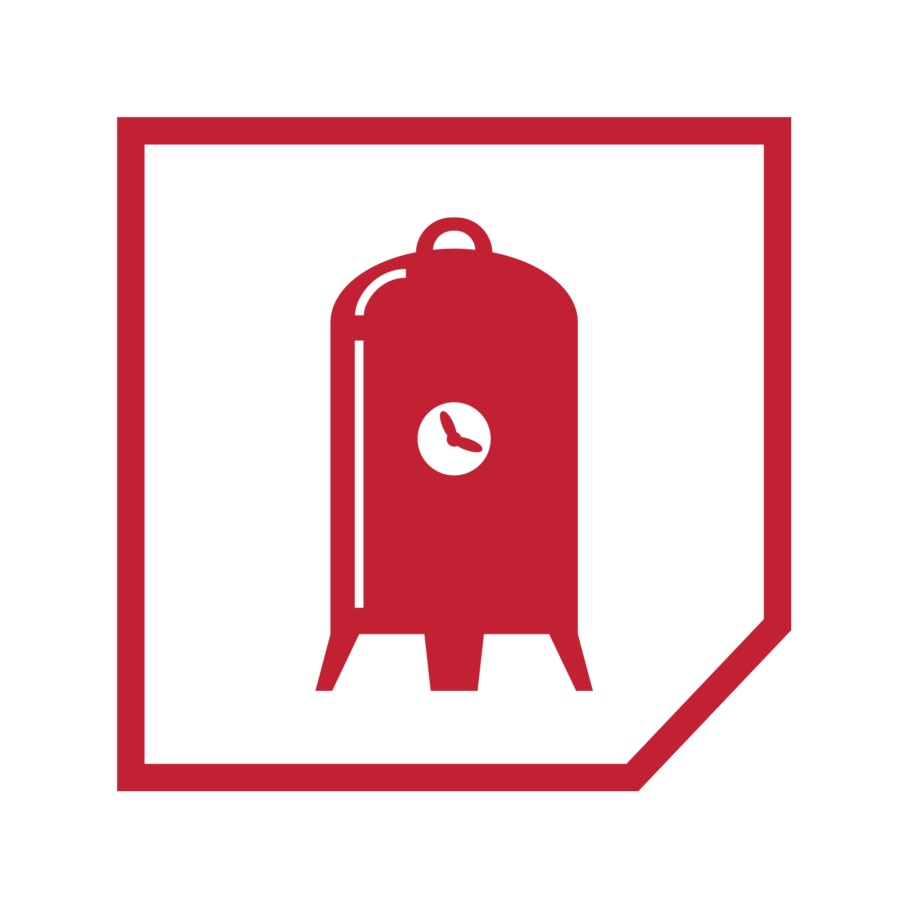 COBB GCC | Home – COBB® GCC